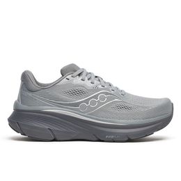Saucony Guide 19 Schuhe Herren grau 51.5