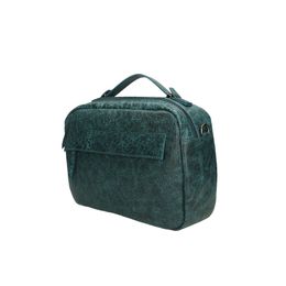 Gave Lux Handtasche Damen Gr&ouml;&szlig;e One Size petrol