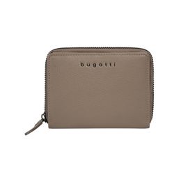 Bugatti Wallet 'MIRA' female size One size Taupe