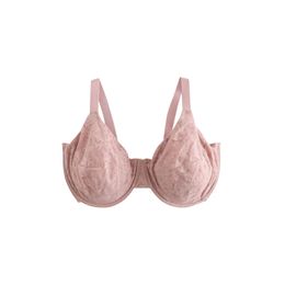 next BH Damen Gr&ouml;&szlig;e 80 pink