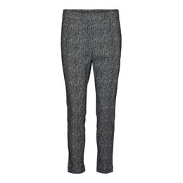 Aware Pants female size 34 Black