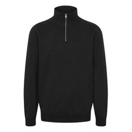 11 Project Pullover Herren Gr&ouml;&szlig;e S schwarz