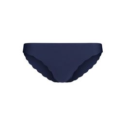 Skiny Slip 'Micro Lovers' Damen Gr&ouml;&szlig;e M navy