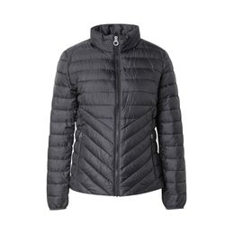 s.Oliver Jacke Damen Gr&ouml;&szlig;e XL schwarz Sommerjacke