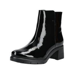 Ara Stiefelette Damen Gr&ouml;&szlig;e 37.5 schwarz
