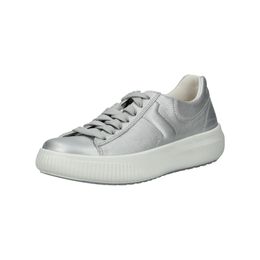 Legero Sneaker Damen Gr&ouml;&szlig;e 38.5 wei&szlig; Sommerschuhe