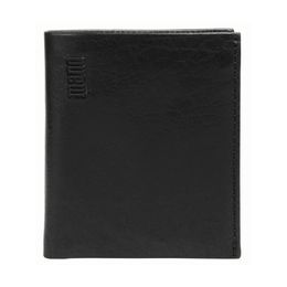 mano Wallet 'LIGATUS' female size One size Black