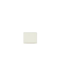 Braccialini Wallet female size One size Wool white