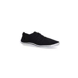 Dockers by Gerli Sneakers Low 50BA203 in schwarz | Gr.: 38