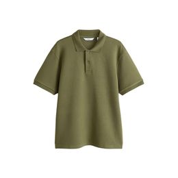 next Poloshirt Herren Gr&ouml;&szlig;e XXXL oliv