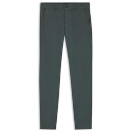 BOSS Orange Herren BOSS Orange Chinohose &raquo;Slim-fit&laquo; Aus komfortabler Stretch-Baumwolle und mit praktischen Ges&auml;&szlig;taschen 34, L&auml;nge 32