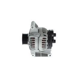 Bosch Generator 1986a00931 f&uuml;r DAF