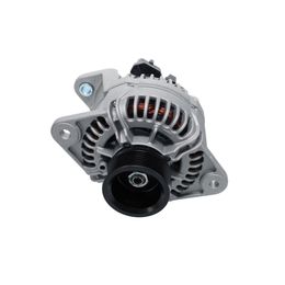 Bosch Generator 1986a01022 f&uuml;r Volvo