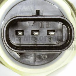PIERBURG Sensor, &Ouml;ldruck 714595050 f&uuml;r VW