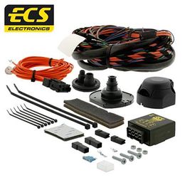 ECS Elektrosatz, Anh&auml;ngevorrichtung fr032bb