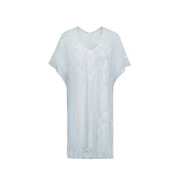 Rakata Pullover Damen Gr&ouml;&szlig;e XS/S hellblau