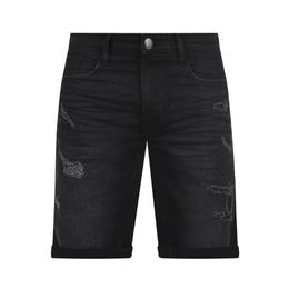 Blend Jeans 'Deniz' Herren Gr&ouml;&szlig;e 31/32 blue denim
