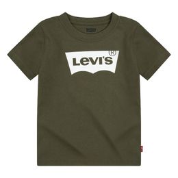 Levi's Kids Jungen Levi's Kids T-Shirt &raquo;BATWING TEE&laquo; Baby UNISEX 3M (62)