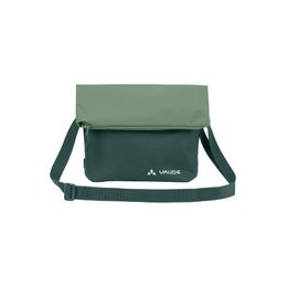 Vaude Sporttasche ' Heka II ' Damen Gr&ouml;&szlig;e One Size gr&uuml;n / dunkelgr&uuml;n