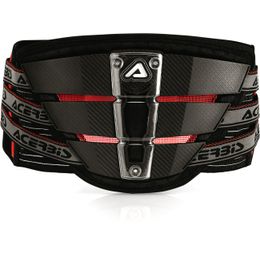 Acerbis Profile Evo 2.0, Nierengurt