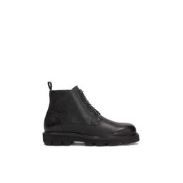 Kazar Chelsea Boots in Schwarz | Gr.: 42