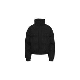 Copenhagen Cartel Between-Season Jacket ' Cartel x Align ' female size M Black