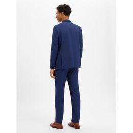 Digel Anzug Daren-G in blau | Gr.: 25