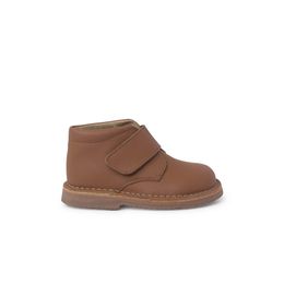 Pisamonas Boots girl size 29 Camel