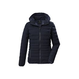 G.I.G.A. by Killtec G.I.G.A. DX by KILLTEC GS 110 WMN QLTD JCKT_Uyaka in Blau3044 | Gr.: 44