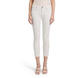 BETTY & CO BETTY & CO Jeans - Skinny fit - in Wei&szlig; - 64% | Gr&ouml;&szlig;e 40 | Damenjeans