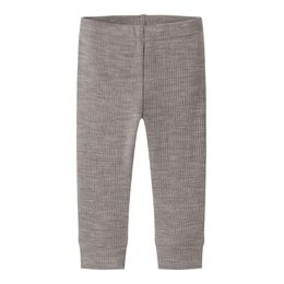 name it Leggings in Satellite | Gr.: 74