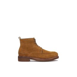 Kazar Chelsea Boots in Hellbraun | Gr.: 42