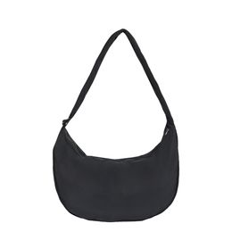 ADIDAS ORIGINALS Crossbody Bag 'Everyday Icons' male size One size Black