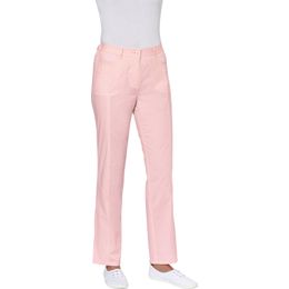 Stretch-Hose