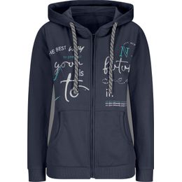 Shirtjacke
