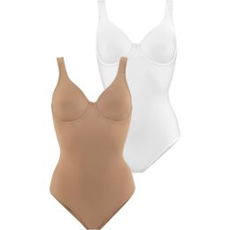 Nuance T-Shirt-Body