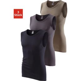 H.I.S. Muscleshirt