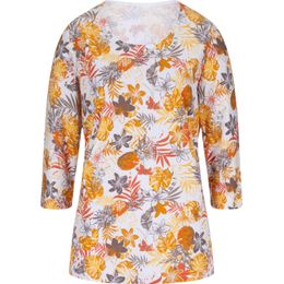 Print-Shirt