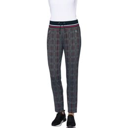 Jerseyhose