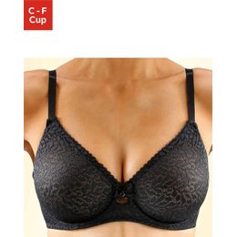 Nuance Minimizer-BH