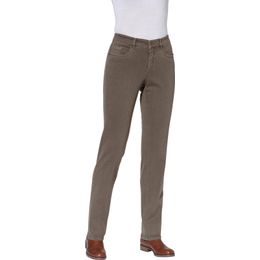Ascari 5-Pocket-Jeans