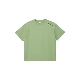 s.Oliver T-Shirt Jungen Gr&ouml;&szlig;e 146/152 gr&uuml;n