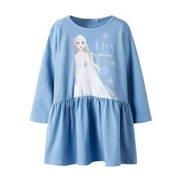 name it Kleid in Endless Sky1 | Gr.: 110