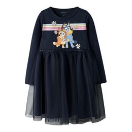 name it Kleid in Navy Blazer1 | Gr.: 116