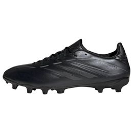 adidas Performance Soccer Cleats 'Copa Pure IV League' male size 38.5/39 Black