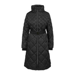 s.Oliver BLACK LABEL Wintermantel Damen Gr&ouml;&szlig;e XS schwarz