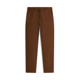 Tommy Hilfiger Hose 'Denton' Herren Gr&ouml;&szlig;e 36 braun