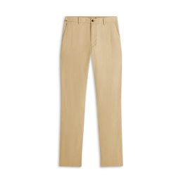 Tommy Hilfiger Chinohose 'Denton' Herren Gr&ouml;&szlig;e 40 beige