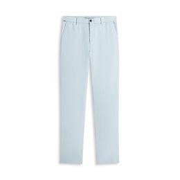 Tommy Hilfiger Chinohose Herren Gr&ouml;&szlig;e 36 pastellblau