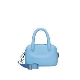 American Tourister Handtasche Damen Gr&ouml;&szlig;e One Size cyanblau